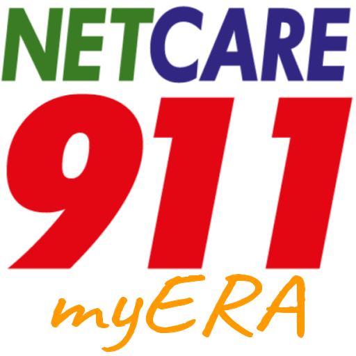 MyERA Console - Netcare Digital